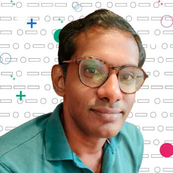 Joshua Thomas, The Core