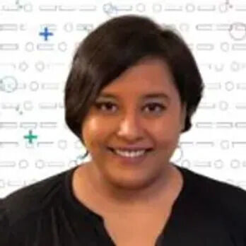 Rohini Chatterji, The Core