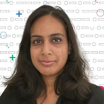 Soumya Gupta, The Core