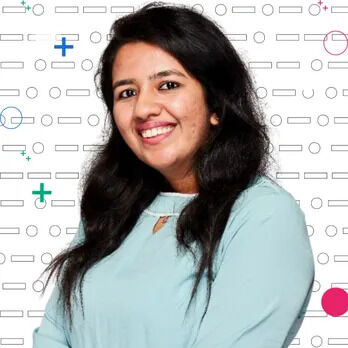 Zinal Dedhia, The Core