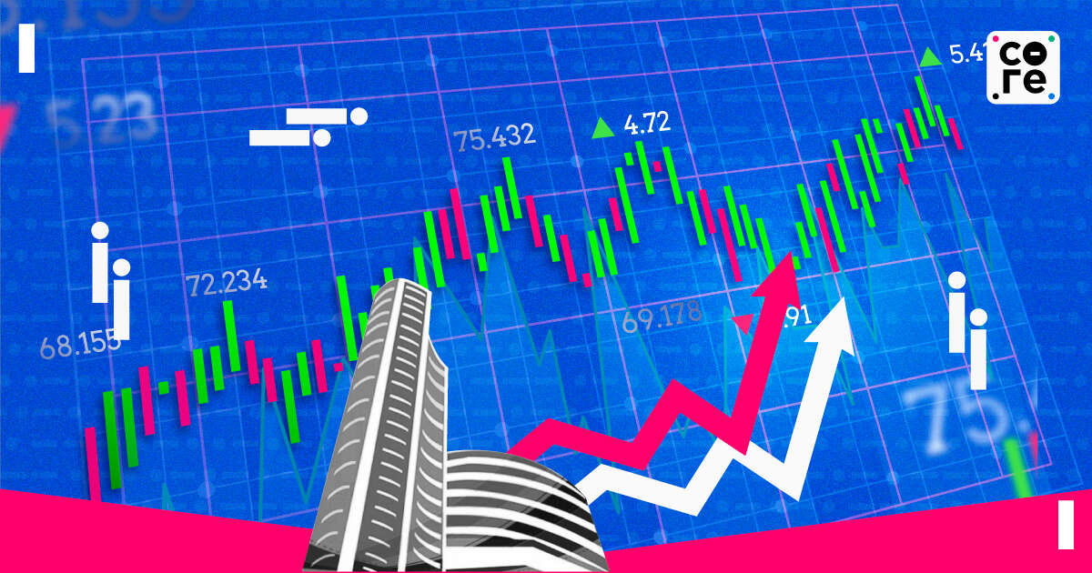 What To Expect From Stock Markets For The Second Half Of 2024