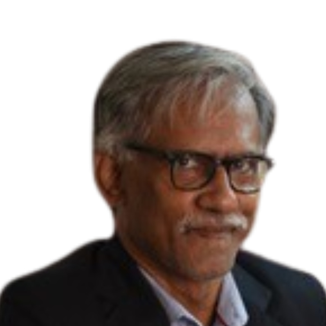 George Skaria, The Core