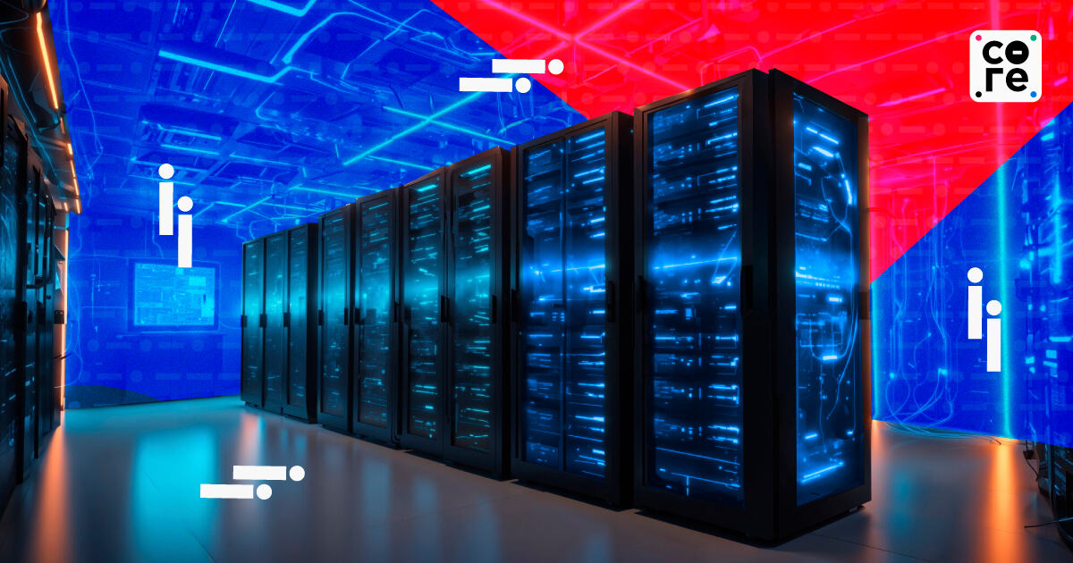 The Problem With Reliances Pitch For Ai Data Centres In India