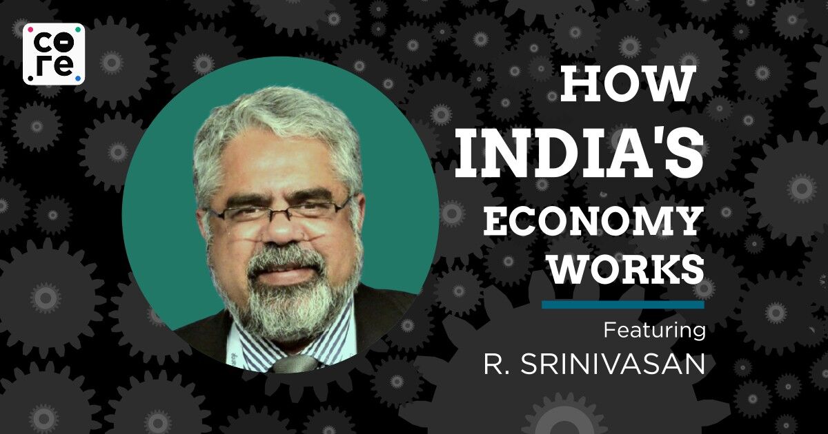 How China Raced Past India to Dominate Global Car Manufacturing with ...