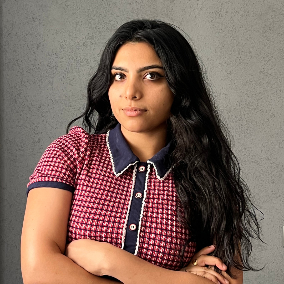 Kudrat Wadhwa, The Core