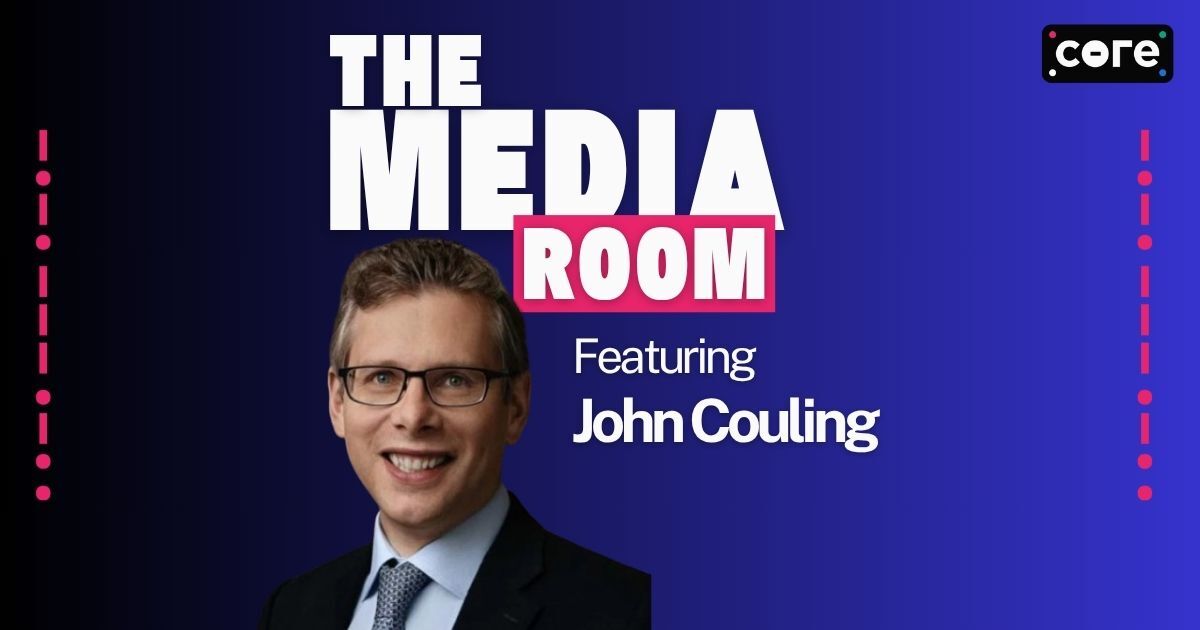 Cars, Phones & Cinemas: Dolby’s India Play